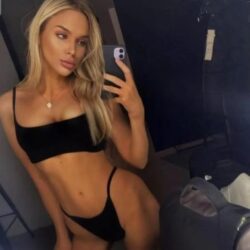 ankara escort selin